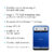 Culligan Water Dispensers | Bottleless Water Coolers In Ventura